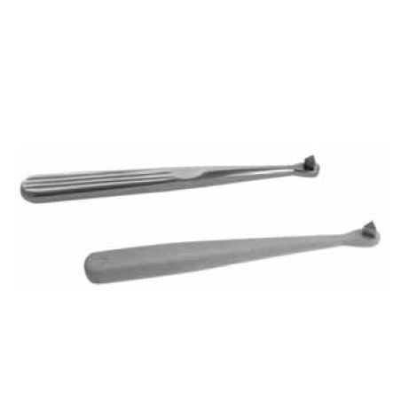 Band pusher - TO-02 - GNI Co.,Ltd