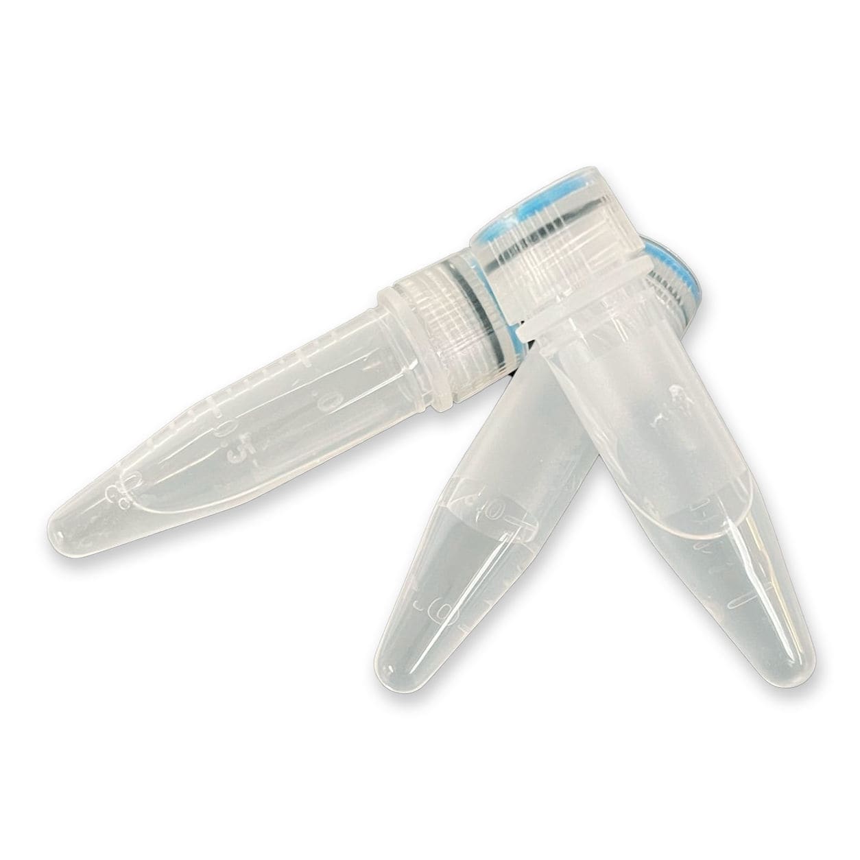 Infectious disease test kit - GENECLANS™ Pyrowon - GY Highland Biotech ...