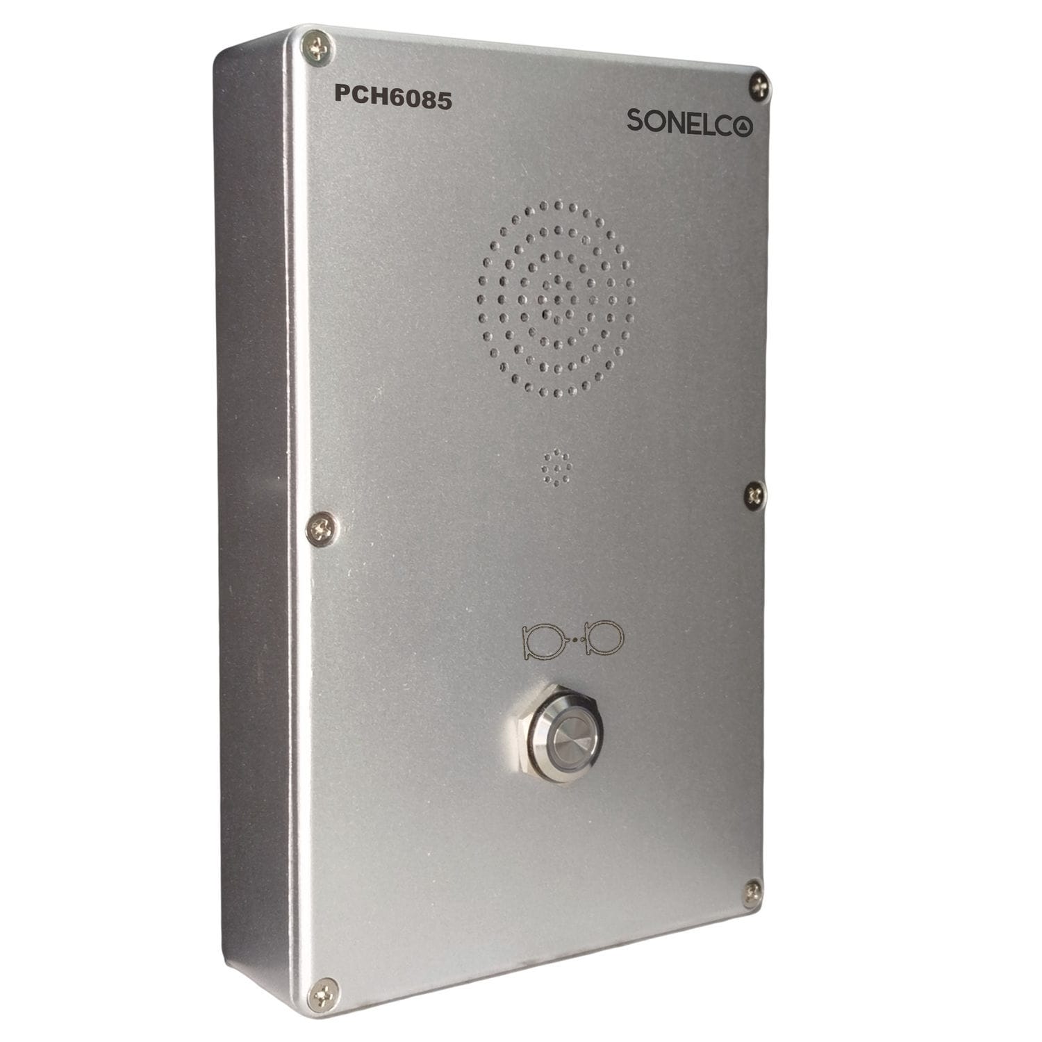 Phone alert system - PH6085 - Sonelco
