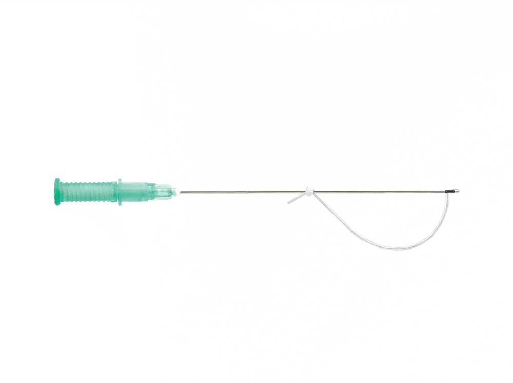 Resorbable lifting thread - Cog Pro III Premium - W&O medical esthetics ...