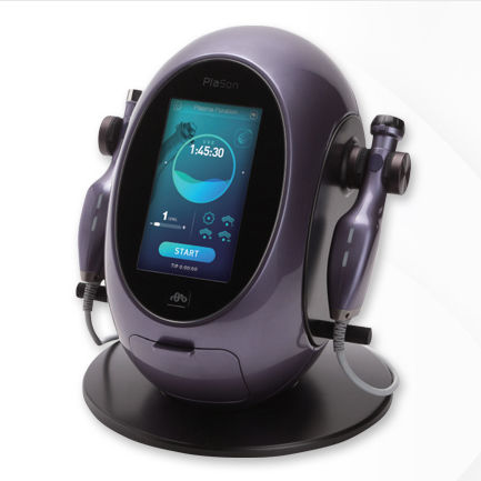 Electroporation unit - PlaSon - Grand Aespio