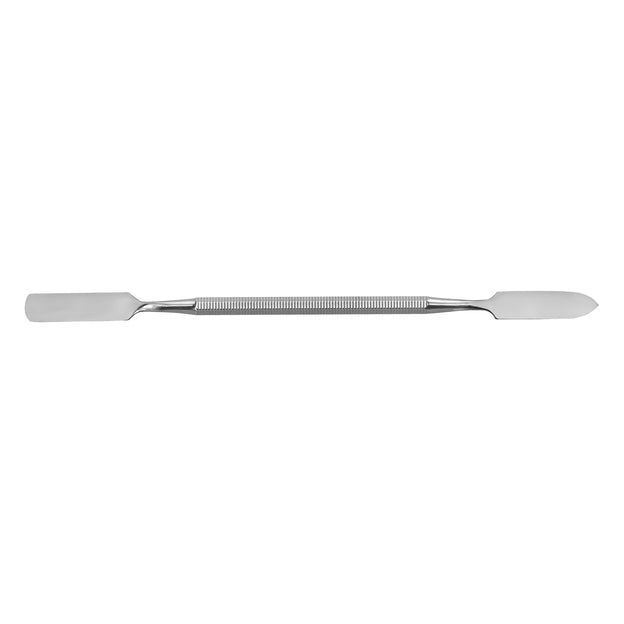 Dental cement spatula - 8 - Phoenix Instruments Limited - double-ended