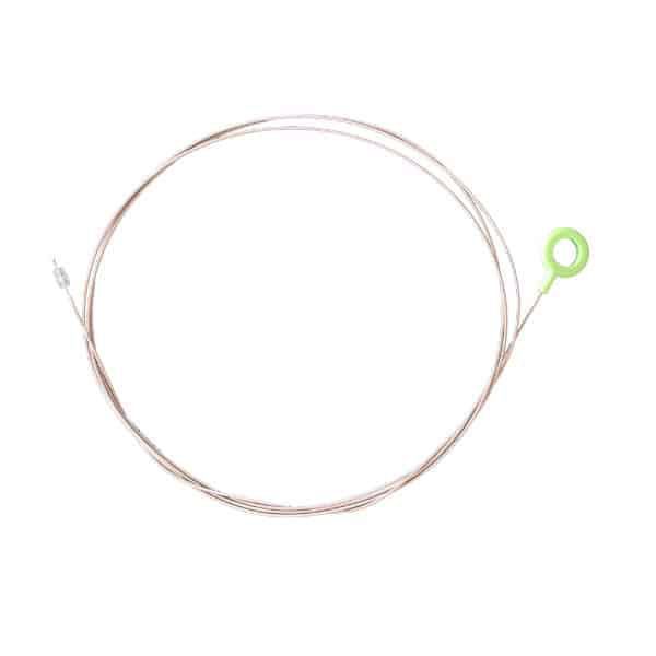 Endoscope cleaning brush - BCB-15 - Huaco Healthcare