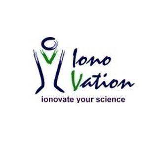 Integration system - Ionovation - HEKA