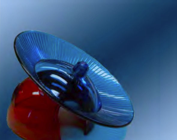 Animal enrichment device - 210000001 - UNO Life Science Solutions