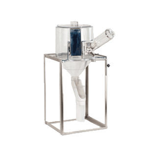 Rodent metabolic cage - A-1906-00141 - INTELLIBIO - modular