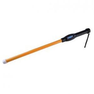 Veterinary RFID reader - A-2210-00417 - INTELLIBIO - handheld / USB ...