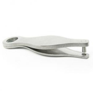 Ear punch - A-1911-00205 - INTELLIBIO - for rodents