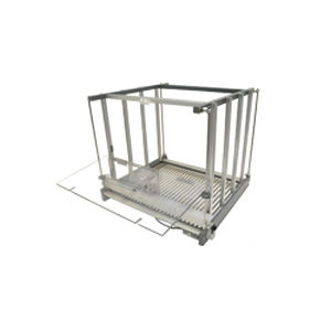 Mice operant conditioning system - Imetronic - for rats / rat gambling ...