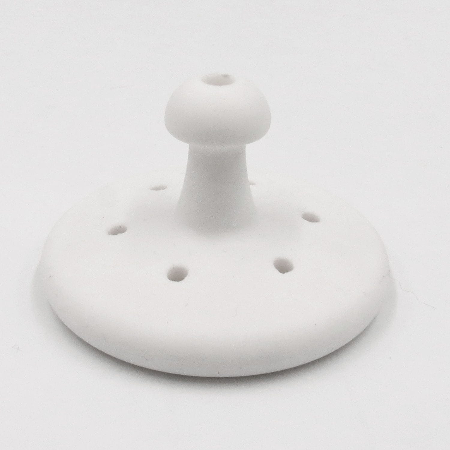 Gellhorn-type vaginal pessary - GS - For.me.sa