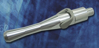 Dental valve - L-HVM-0502 - Lee Pin Enterprise - suction / vacuum ...