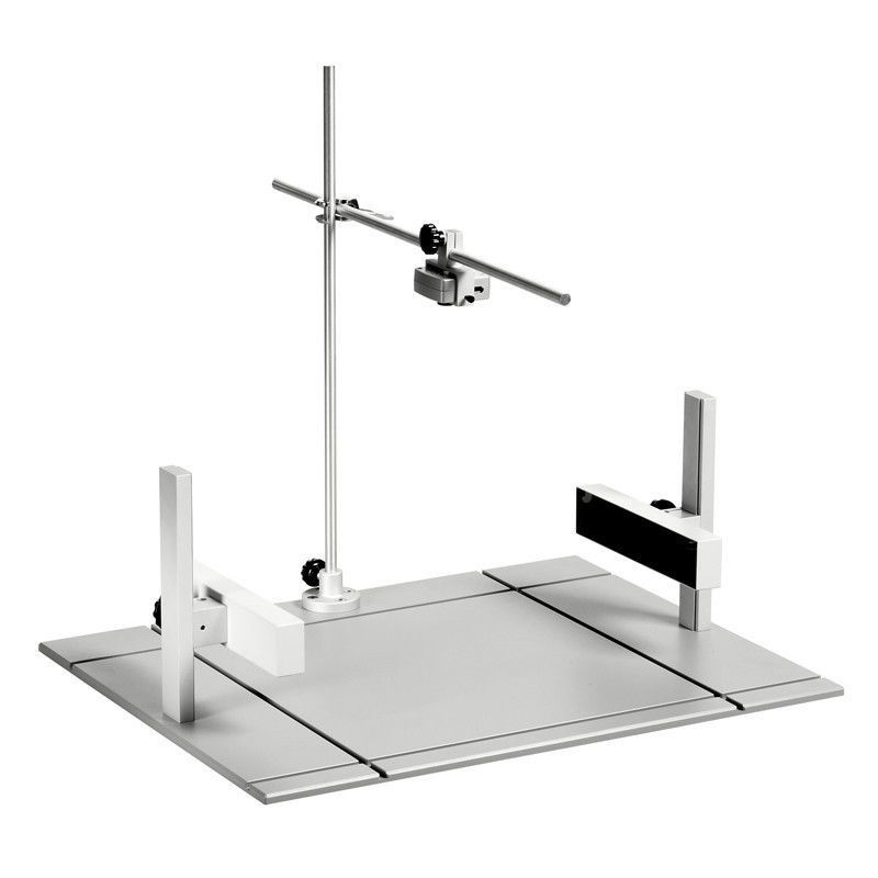 Animal research activity monitor - ANY-box - IITC Life Science - for ...