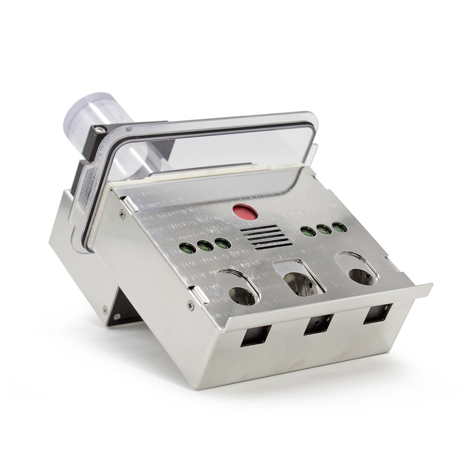 Small animal operant behavior system - Operant Wall - TSE Systems - for ...