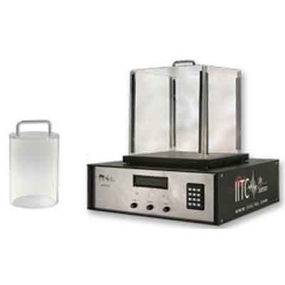 Animal research analgesia meter - San Diego Instruments - for mice ...