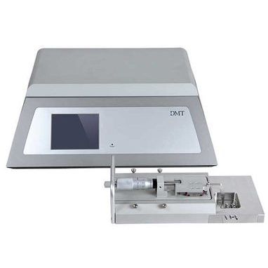 Single wire myograph - 320A - Danish Myo Technology A.S (DMT) - for ...