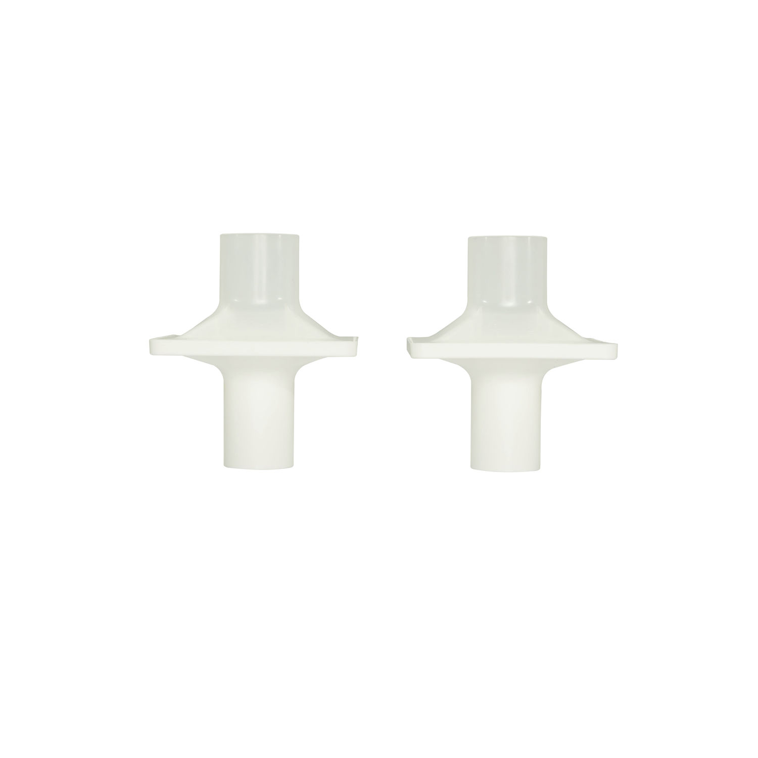 Antibacterial filter - PQFS-30S - Pulmeq - air / laboratory / for ...