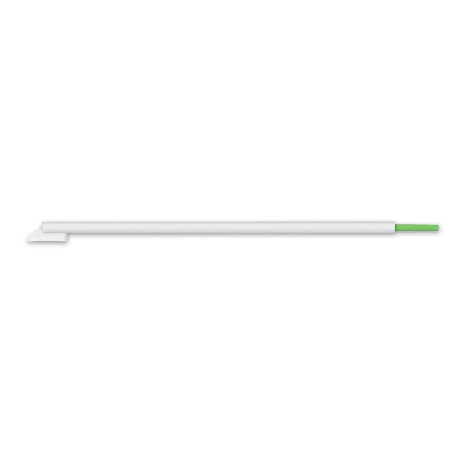 Forensic swab - SimpleSwab™ - Gentueri Inc.