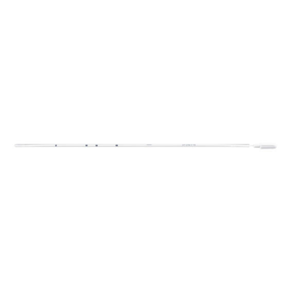Cervical mucus suction cannula - Spirette® - Laboratoire CCD - embryo ...