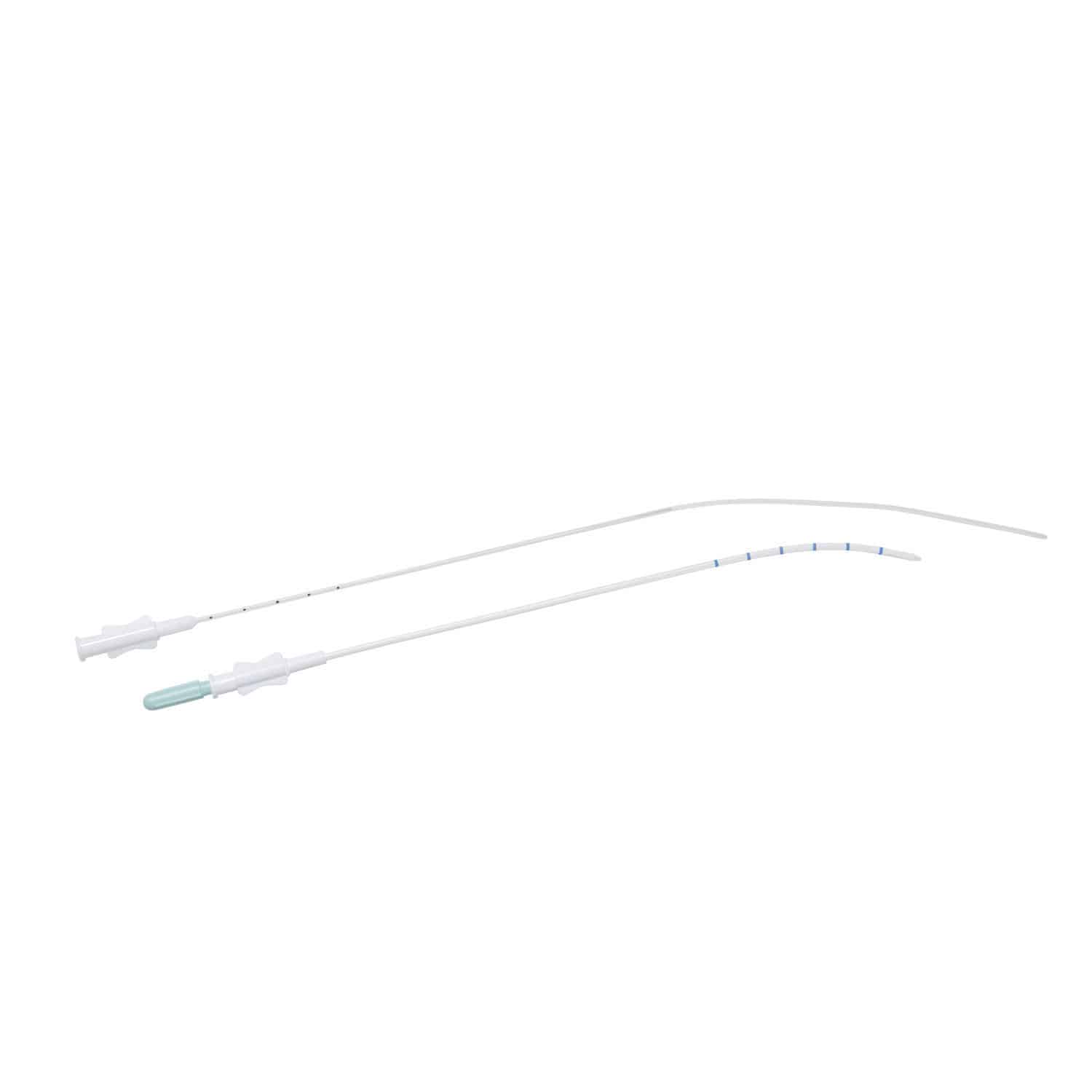 Embryo transfer catheter - Full Echo® 23 - Laboratoire CCD ...