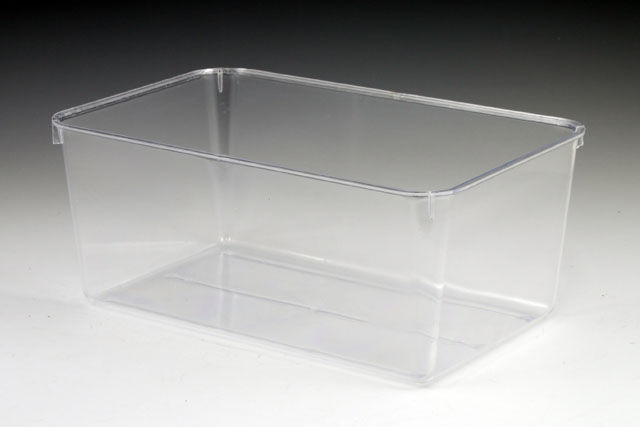 Mice animal research cage - 10021 - LAB PRODUCTS - modular / stainless ...