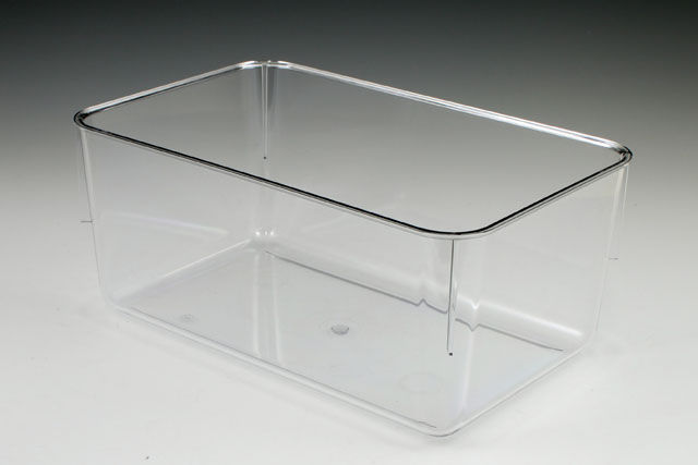 Mice animal research cage - 10027 - LAB PRODUCTS - modular / stainless ...