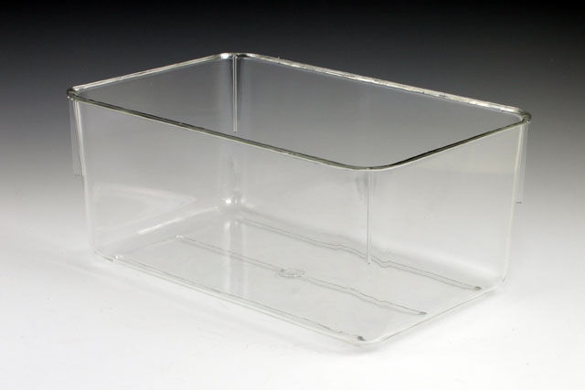 Mice animal research cage - 10027WL - LAB PRODUCTS - modular ...