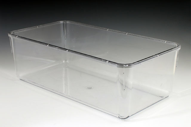 Mice animal research cage - 10047 - LAB PRODUCTS - modular / stainless ...