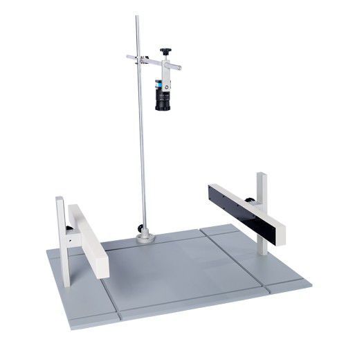 Small animal operant conditioning system - 65000 - Stoelting Europe ...