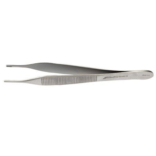 Veterinary forceps - 52104-30 - Stoelting Europe - grasping / tissue ...
