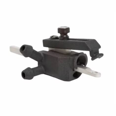 Anesthesia veterinary mask - 51609M - Stoelting Europe - for mice ...