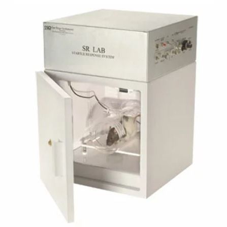 Mice operant conditioning system - 59800 - Stoelting Europe - for ...