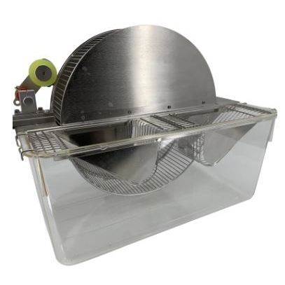 Animal research activity wheel - 68150 - Stoelting Europe - USB