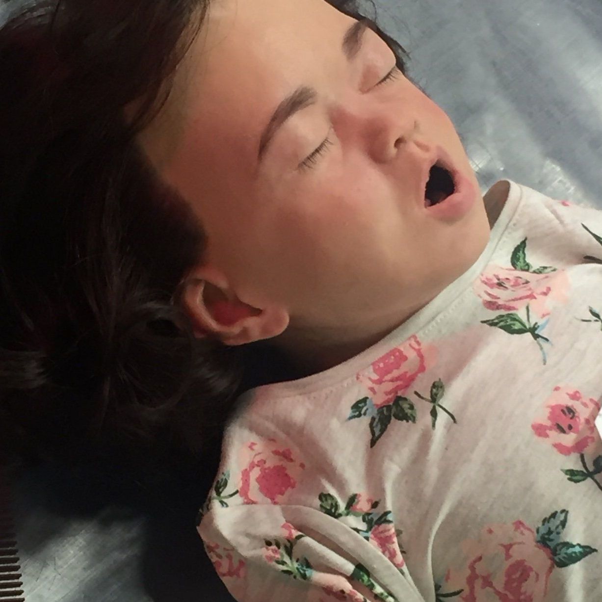 Airway management patient simulator - ALSC-001 - LifeCast Body ...