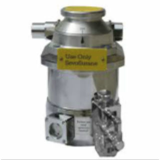 Veterinary anesthesia evaporator - TEC 3 - Rothacher Medical GmbH ...