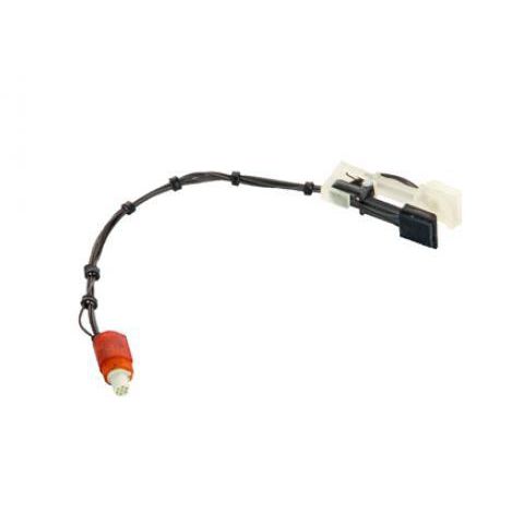 Temperature sensor - FOOT - STARR Life Sciences - vital sign / for ...