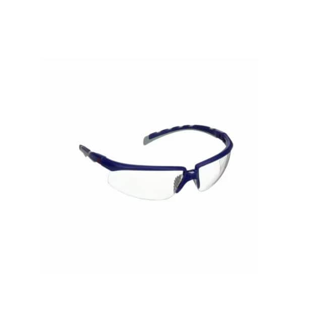 Safety glasses - Solus™ - 3M Health Care