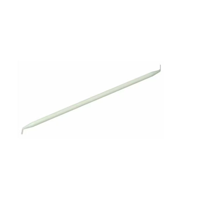 Dental spatula - 1948 - 3M Health Care - double-ended / disposable