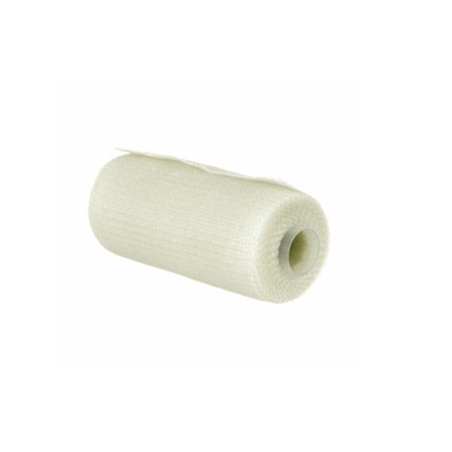 Casting orthopedic tape - Vetcast™ - 3M Health Care - rigid / polyurethane