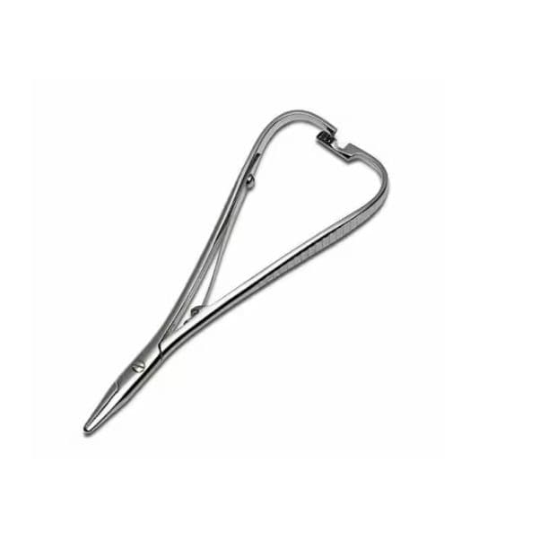 Dental surgery needle holder - 500-083 - 3M Health Care