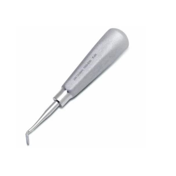 Stainless steel band pusher - 900-822 - 3M Health Care