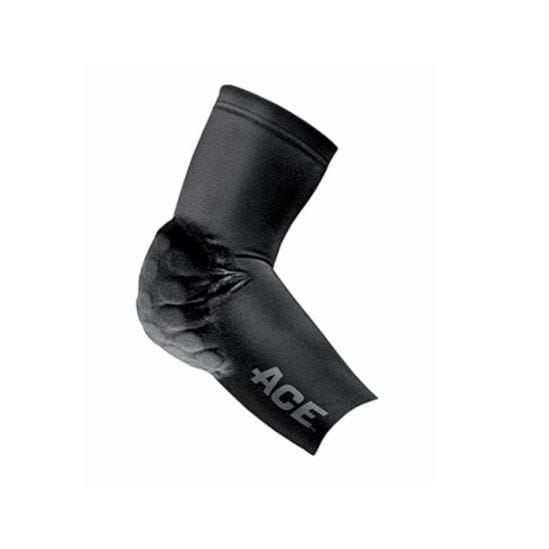 Elbow sleeve - ACE™ - 3M Health Care - S / L / M