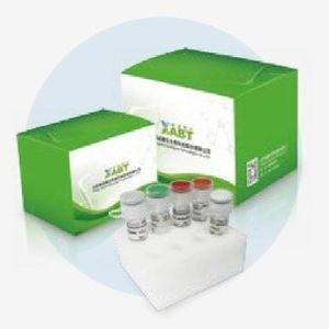 Pneumonia rapid diagnostic test - BEIJING APPLIED BIOLOGICAL ...