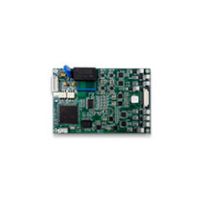 EEG module for multi-parameter monitor - M701 C - Shenzhen Witleaf ...