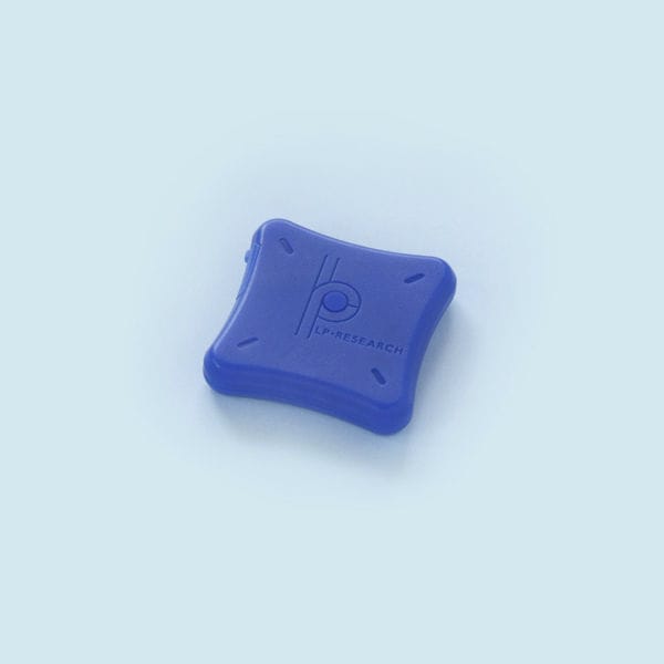 Temperature sensor - LPMS-B2 series - LP-RESEARCH Inc. - pressure ...