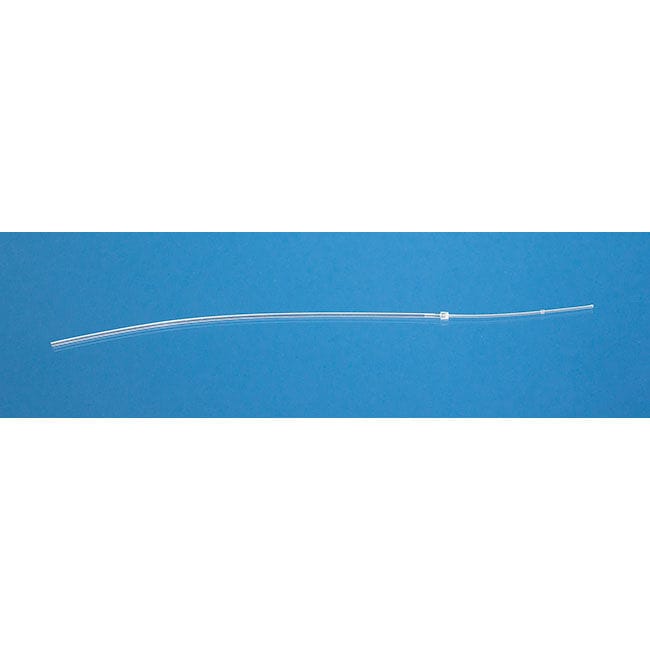 Access veterinary catheter - C19PU, C20PU Series - Instech Laboratories ...