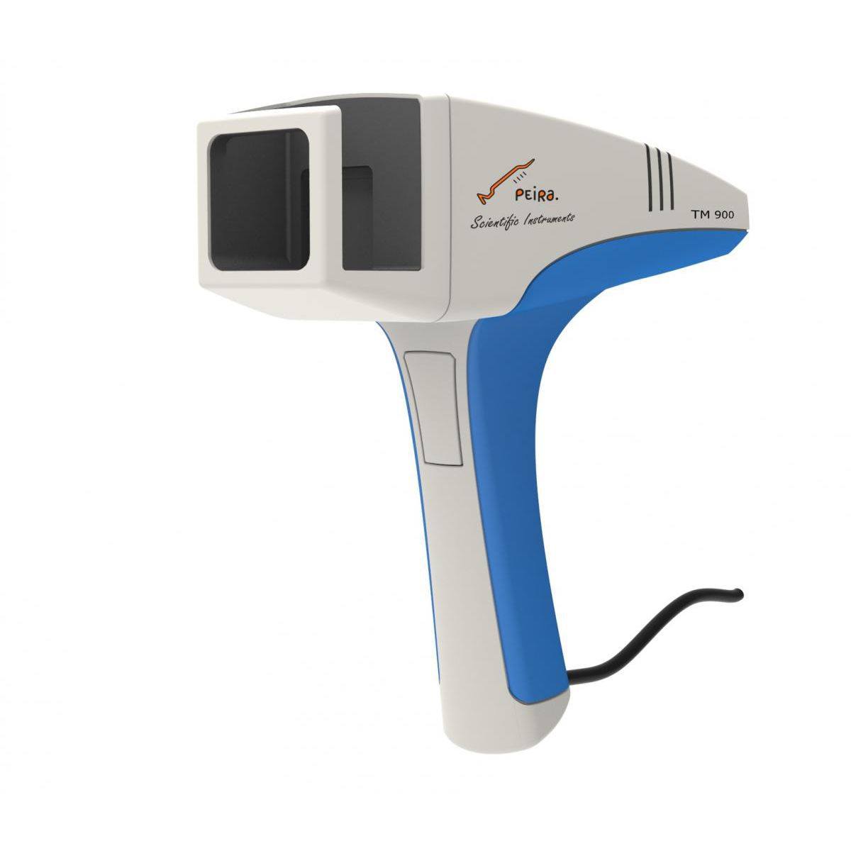 Oncological research preclinical imaging system - TM900 - Peira bvba ...