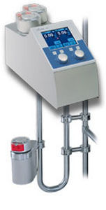 Heart-lung machine - S5 - LivaNova - Videos