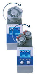 Heart-lung machine - S5 - LivaNova - Videos