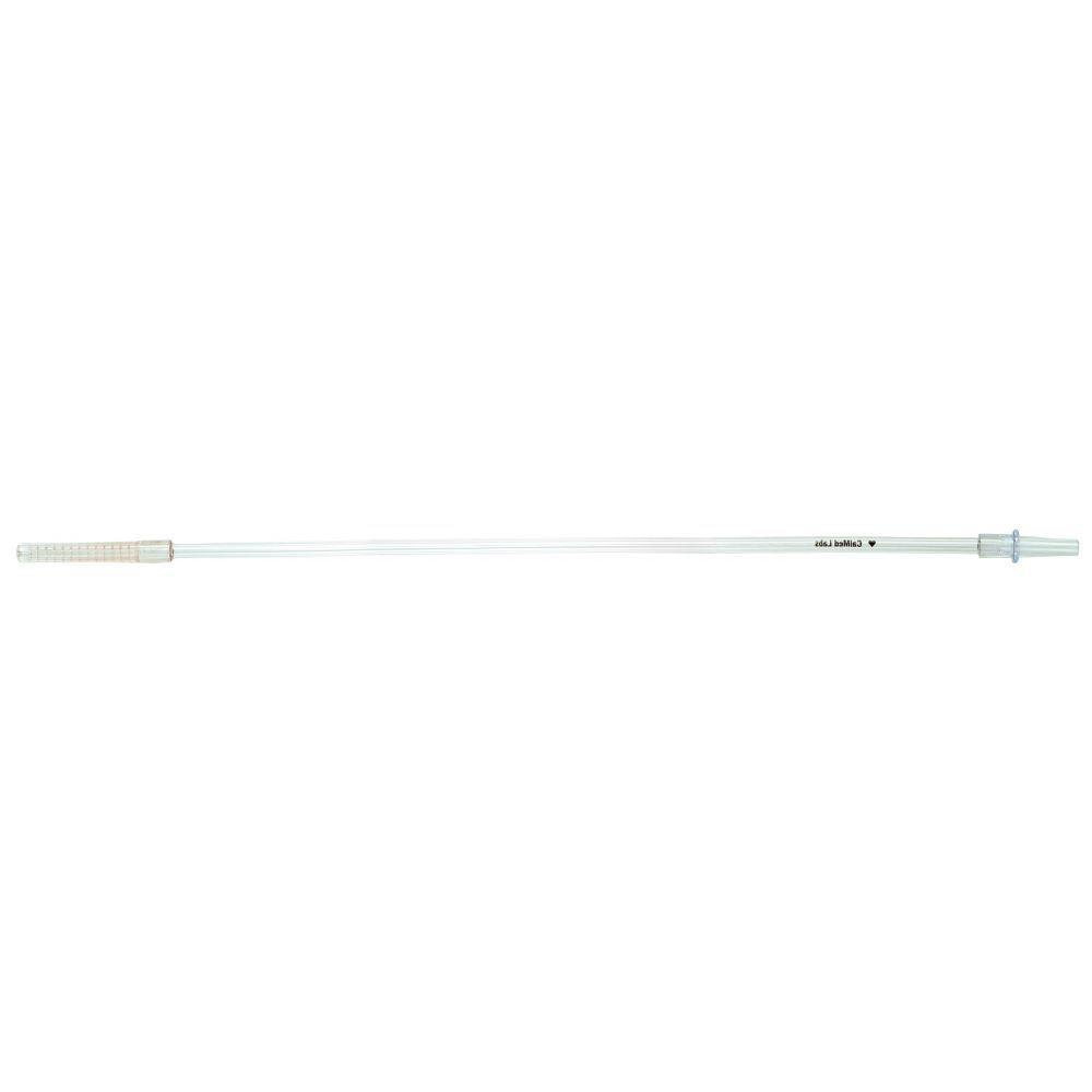 Surgical suction tube - SU series - LivaNova