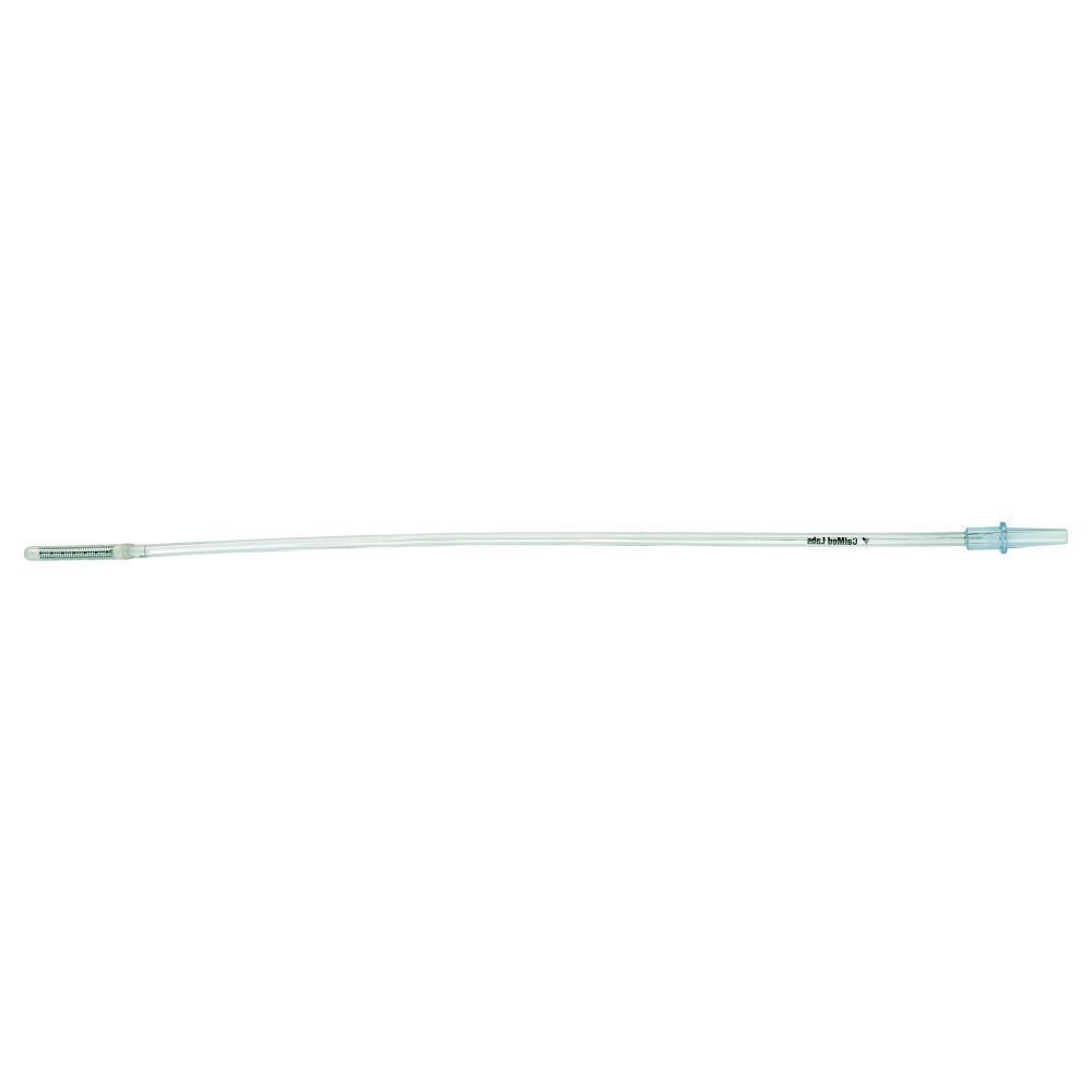 Surgical suction tube - SU series - LivaNova
